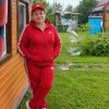 Иконка канала Светлячок 74