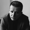 Иконка канала Ветров и партнёры