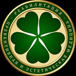 Иконка канала ОТДЕЛЕНИЕ КОМПЛЕКСНОЙ РЕАБИЛИТАЦИИ