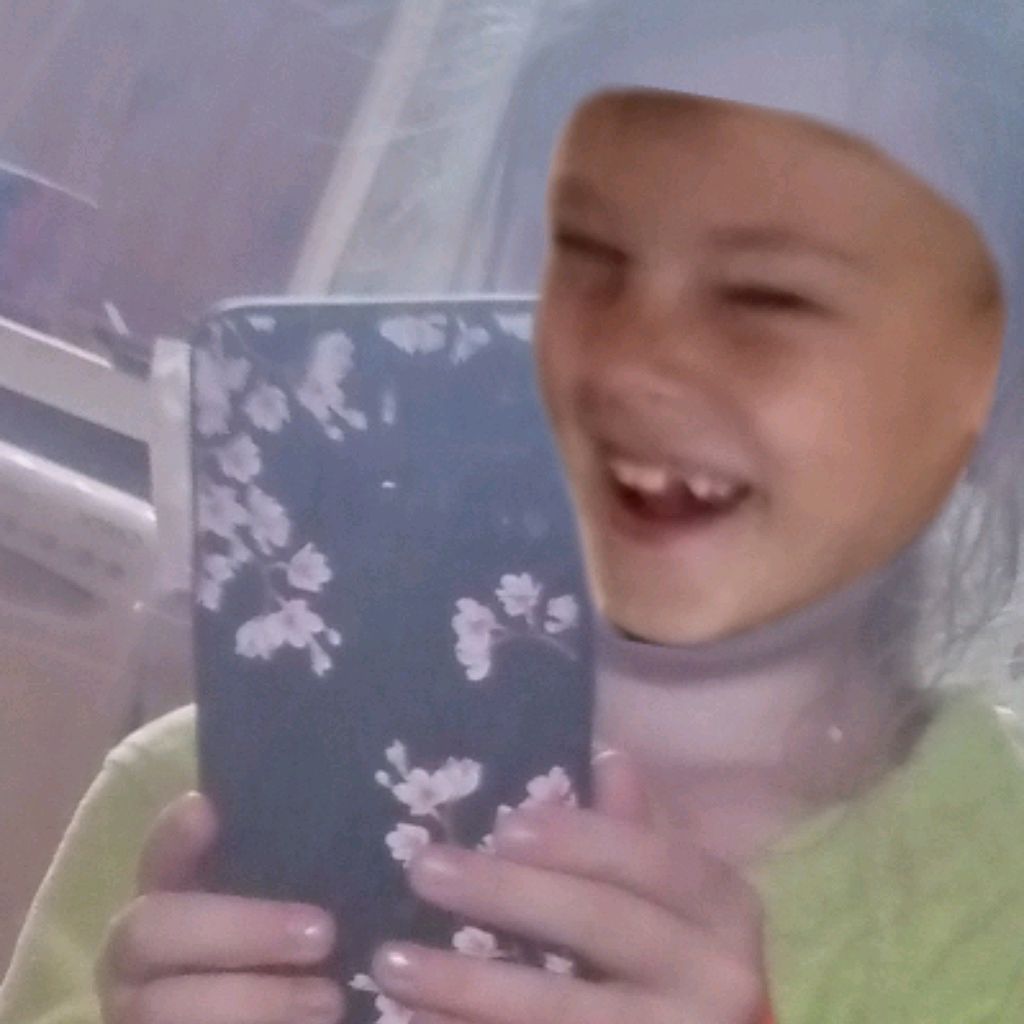 Иконка канала Дахааааааааааааааа🫪🫪🫪🫪