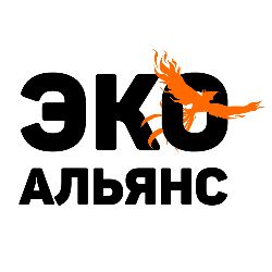 Иконка канала Завод «Эко Альянс»