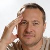 Иконка канала Счастье и Гармония в тебе...САМАРТ САММАСАТИ