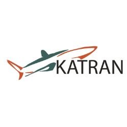 Иконка канала KATRAN-DRESS