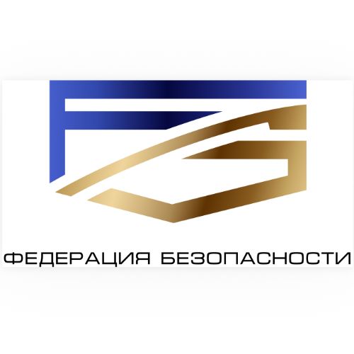 Иконка канала Федерация Безопасности