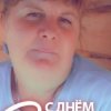 Иконка канала Авторские стихи Оксаны Тарабуковой