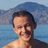 Иконка канала Ivan_rysak