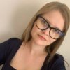 Иконка канала Букашка