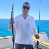 Иконка канала Уральские выходные, охота, рыбалка с детьми.