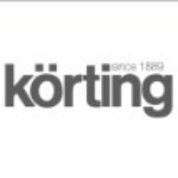 Иконка канала My Korting