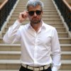 Иконка канала Михаил
