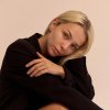 Иконка канала Angelina Gavrilova