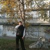 Иконка канала nasthi🪽