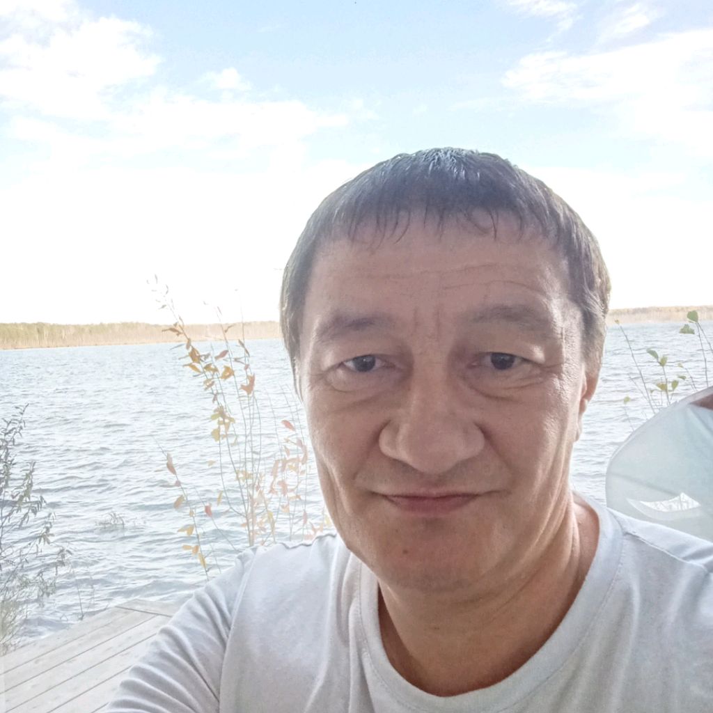 Иконка канала Виктор Одноногий