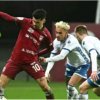 Иконка канала Любитель Футбола ⚽
