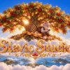 Иконка канала Slavic Cartoon Studio