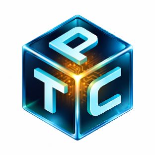 Иконка канала АО Транссеть