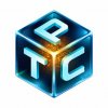 Иконка канала АО Транссеть
