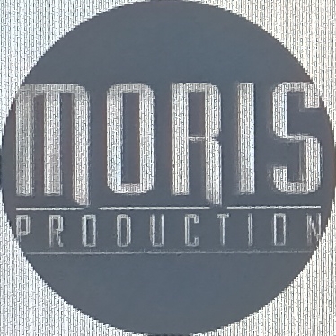 Иконка канала MORIS на RUTUBE