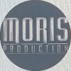 Иконка канала MORIS на RUTUBE
