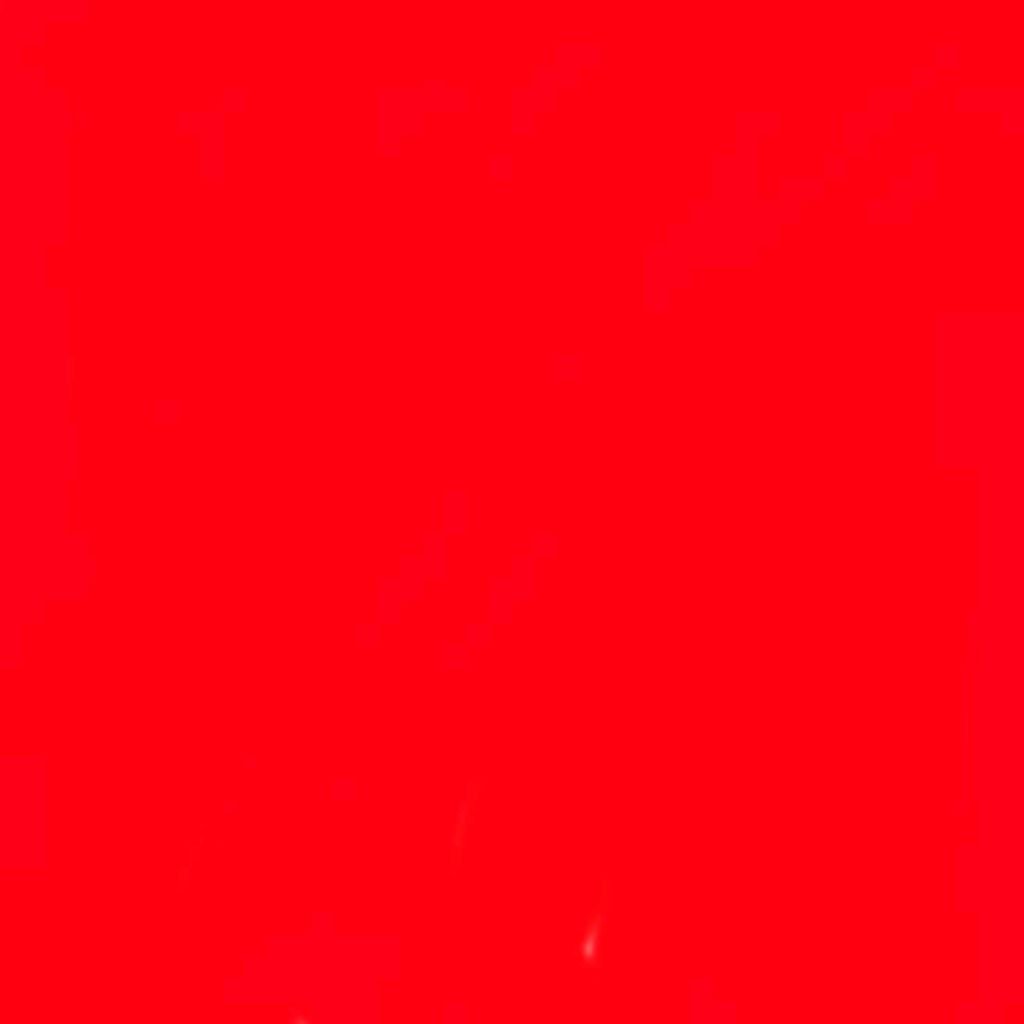 Иконка канала DedushkaShosho