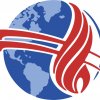 Иконка канала Церковь "Дом Горшечника" Краснодар