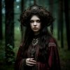 Иконка канала ZIOK