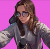 Иконка канала Rin Play Channel