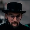Иконка канала vado_farrier_kostin