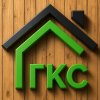 Иконка канала Строительство Домов И Бытовок