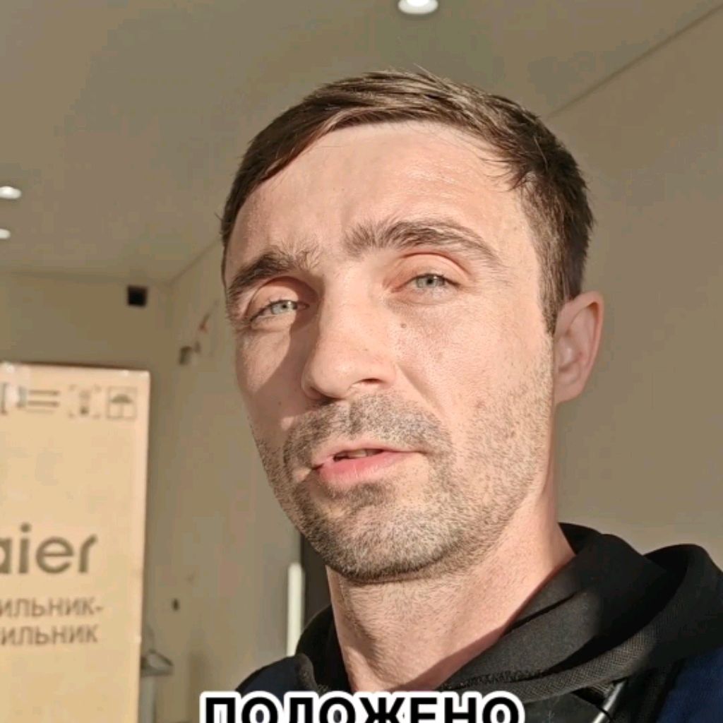 Иконка канала Живëм Трудимся Отдыхаем