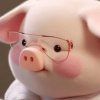 Иконка канала Арнелла13 Эдиты