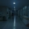 Иконка канала Что_я_такое?-[🏥]
