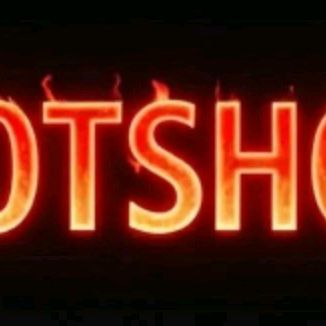 Иконка канала HotShot