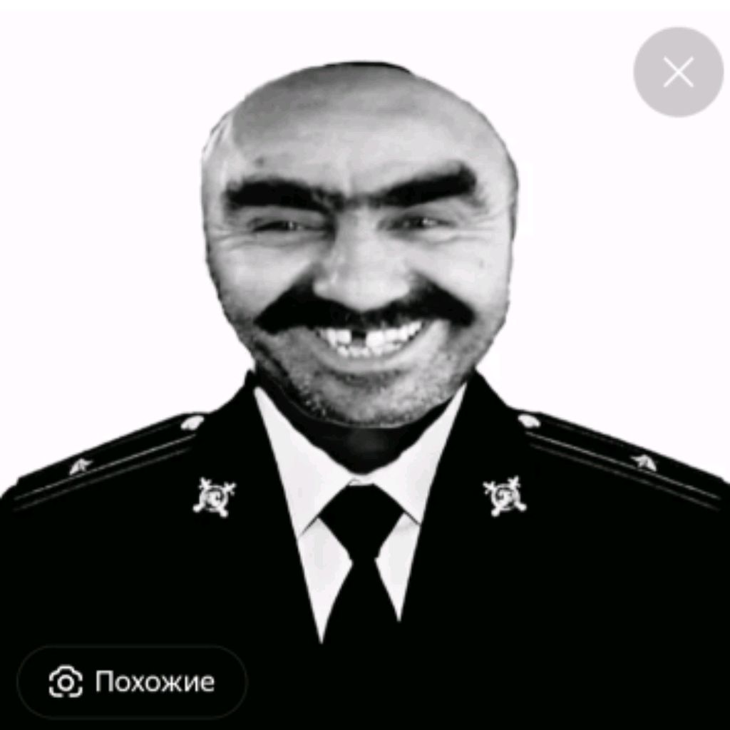 Иконка канала Я КаШалот Ашот Купи Арбузик