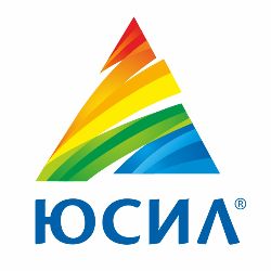 Иконка канала ЮСИЛ