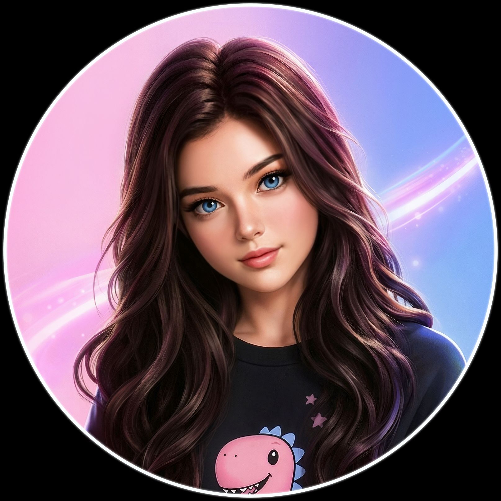Иконка канала AIKO