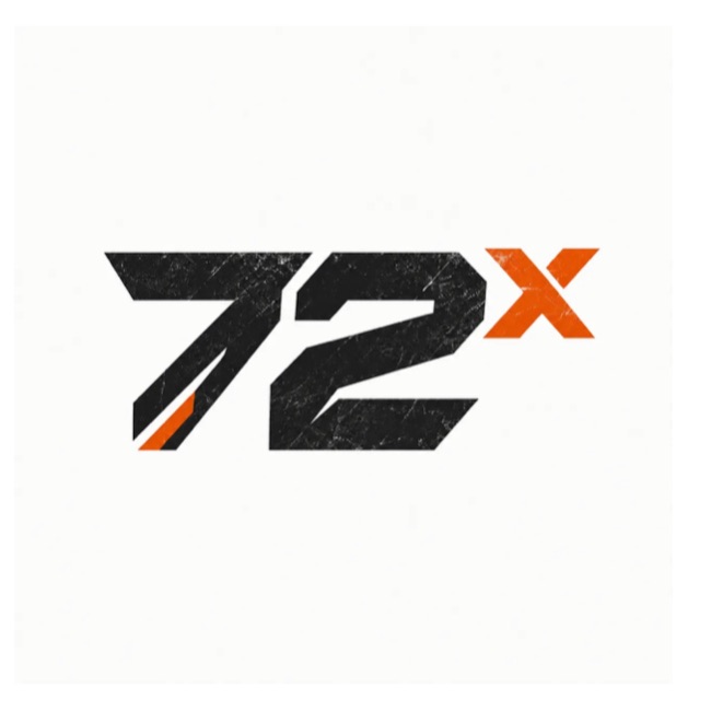 Иконка канала 72х