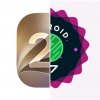 Иконка канала iOS 27/Android 17☑️
