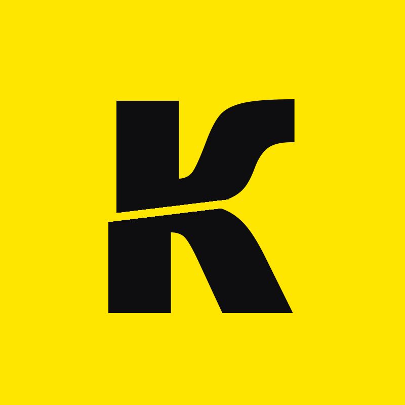 Иконка канала Клипорез