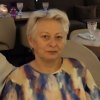 Иконка канала В гостях у Нины!