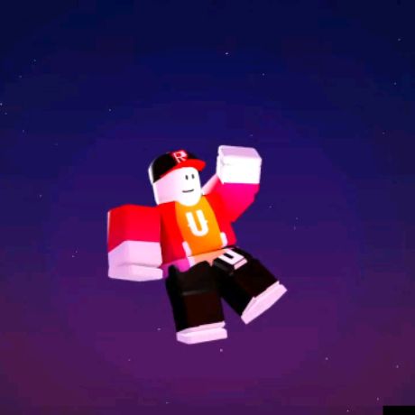 Иконка канала Фанат UHGames