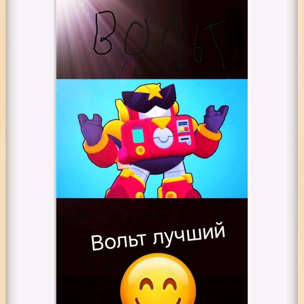 Иконка канала Трути Фрути