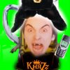 Иконка канала Пивко историй