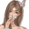 Иконка канала Танечка