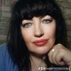 Иконка канала channel82181672 Svet Lana 🦂💤👑
