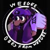 Иконка канала 💀WEEGEE3🎃  ඞ