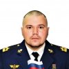 Иконка канала Антоний Жирков