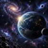 Иконка канала Топ Жути