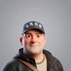 Иконка канала branko_cudrak