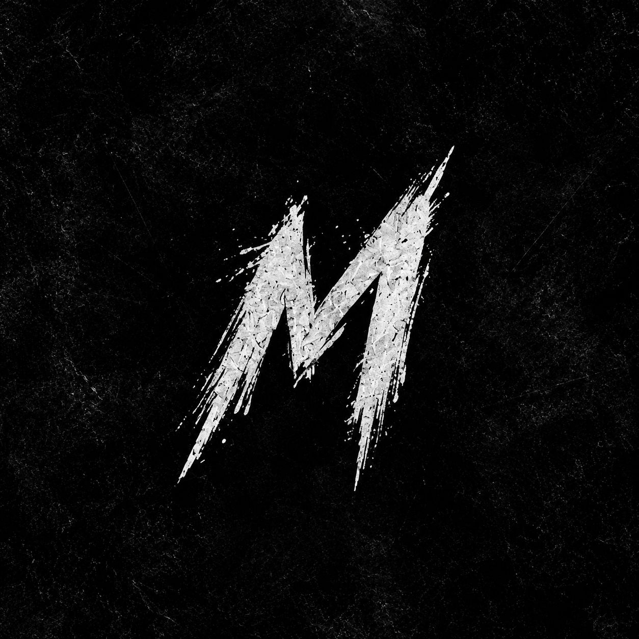 Иконка канала Михи